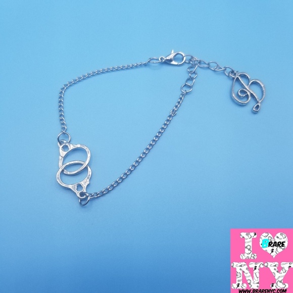 BRare | Jewelry | Brare Cuff Set | Poshmark
